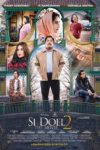 Si Doel 2 - Sinopsis, Pemain, OST, Episode, Review