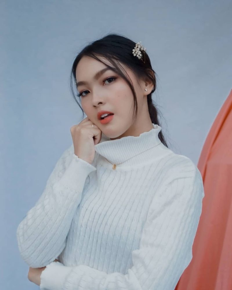 Ana Riana - Biodata, Profil, Fakta, Umur, Agama, Suami, Sinetron