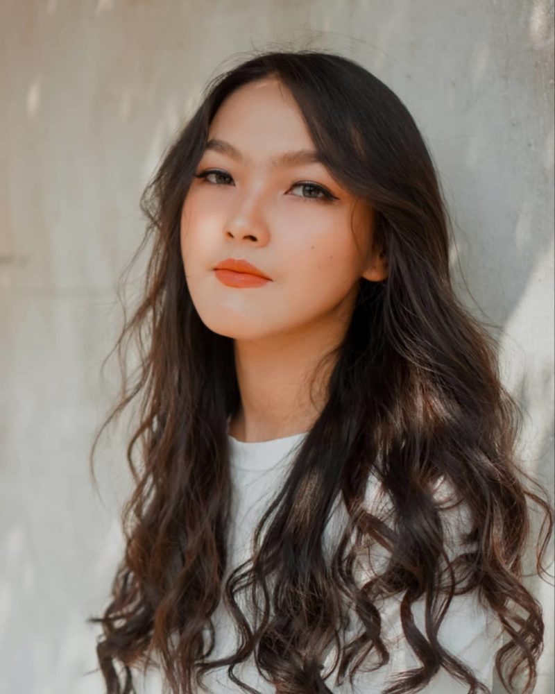 Ana Riana - Biodata, Profil, Fakta, Umur, Agama, Suami, Sinetron