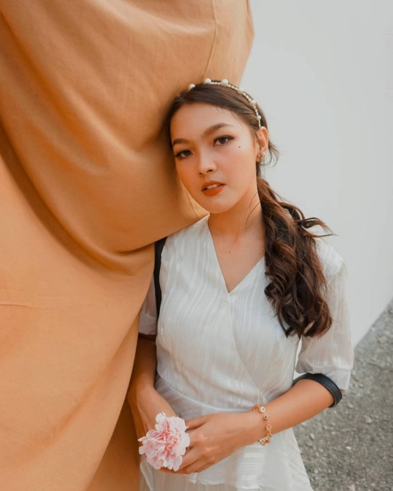 Ana Riana - Biodata, Profil, Fakta, Umur, Agama, Suami, Sinetron