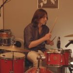 Dylan Carr - Biodata, Profil, Fakta, Umur, Agama, Pacar, Sinetron