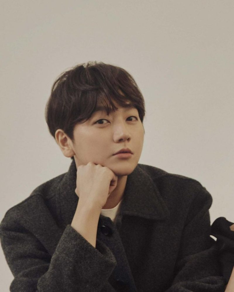 Urban Zakapa - Biodata, Profil, Fakta, Member, Ulang Tahun, Tanggal