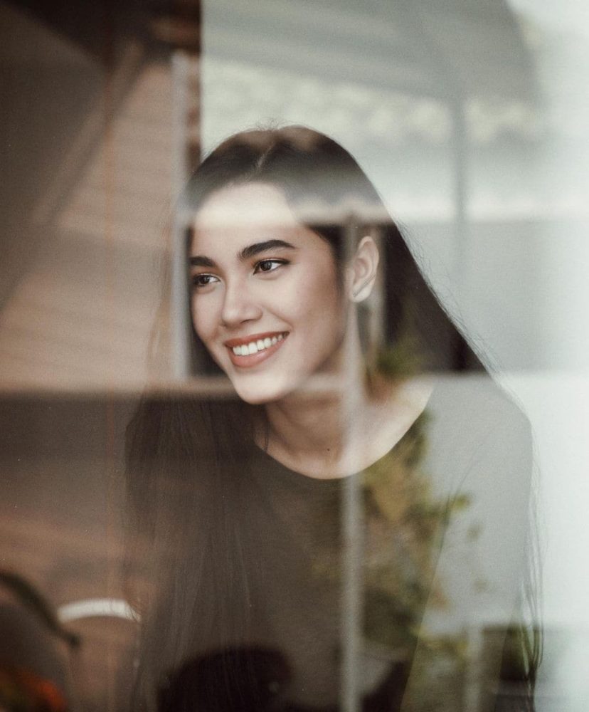 Michella Putri - Biodata, Profil, Fakta, Umur, Agama, Pacar, Film