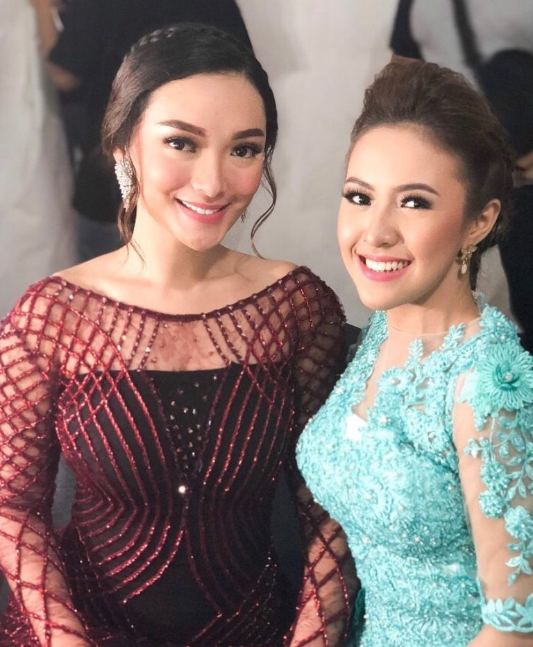 Baby Shima - Biodata, Profil, Fakta, Umur, Agama, Suami, Karier