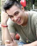 Biodata, Profil, Fakta Unik dan Foto Baim Wong | Dailysia