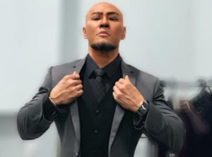 Deddy Corbuzier - Biodata, Profil, Fakta, Umur, Agama, Istri