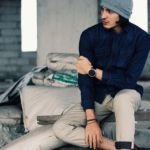 Dylan Carr - Biodata, Profil, Fakta, Umur, Agama, Pacar, Karier- Dailysia