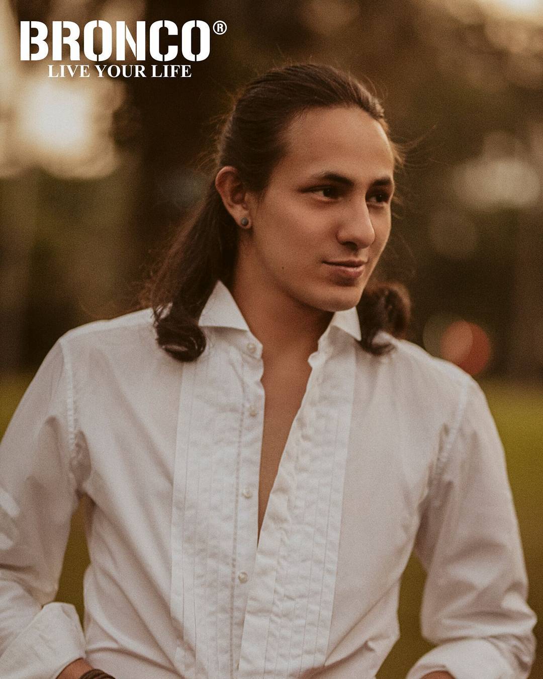 Biodata, Profil, Fakta dan Foto Dylan Carr | Dailysia