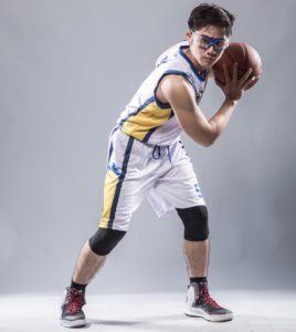 Kenny Austin - Biodata, Profil, Fakta, Umur, Agama, Pacar, Film