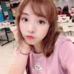 Kimi Hime - Biodata, Profil, Fakta, Umur, Agama, Pacar, Karir