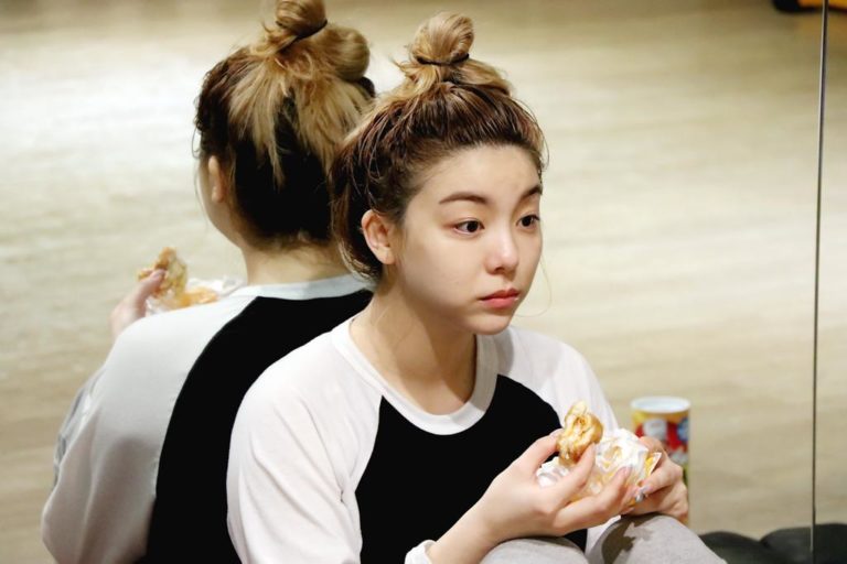 Ailee - Biodata, Profil, Fakta, Umur, Agama, Pacar, Lagu, Album