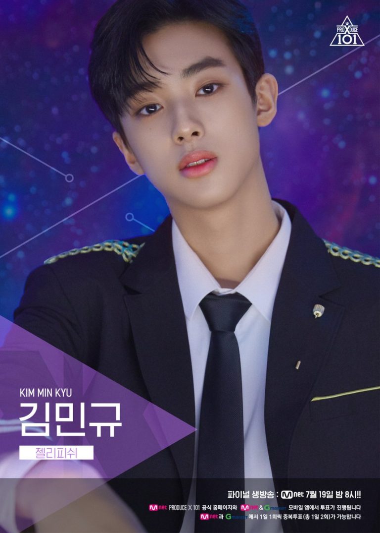 BY9 - Biodata, Profil, Fakta, Member, Umur, Agama, Ulang Tahun