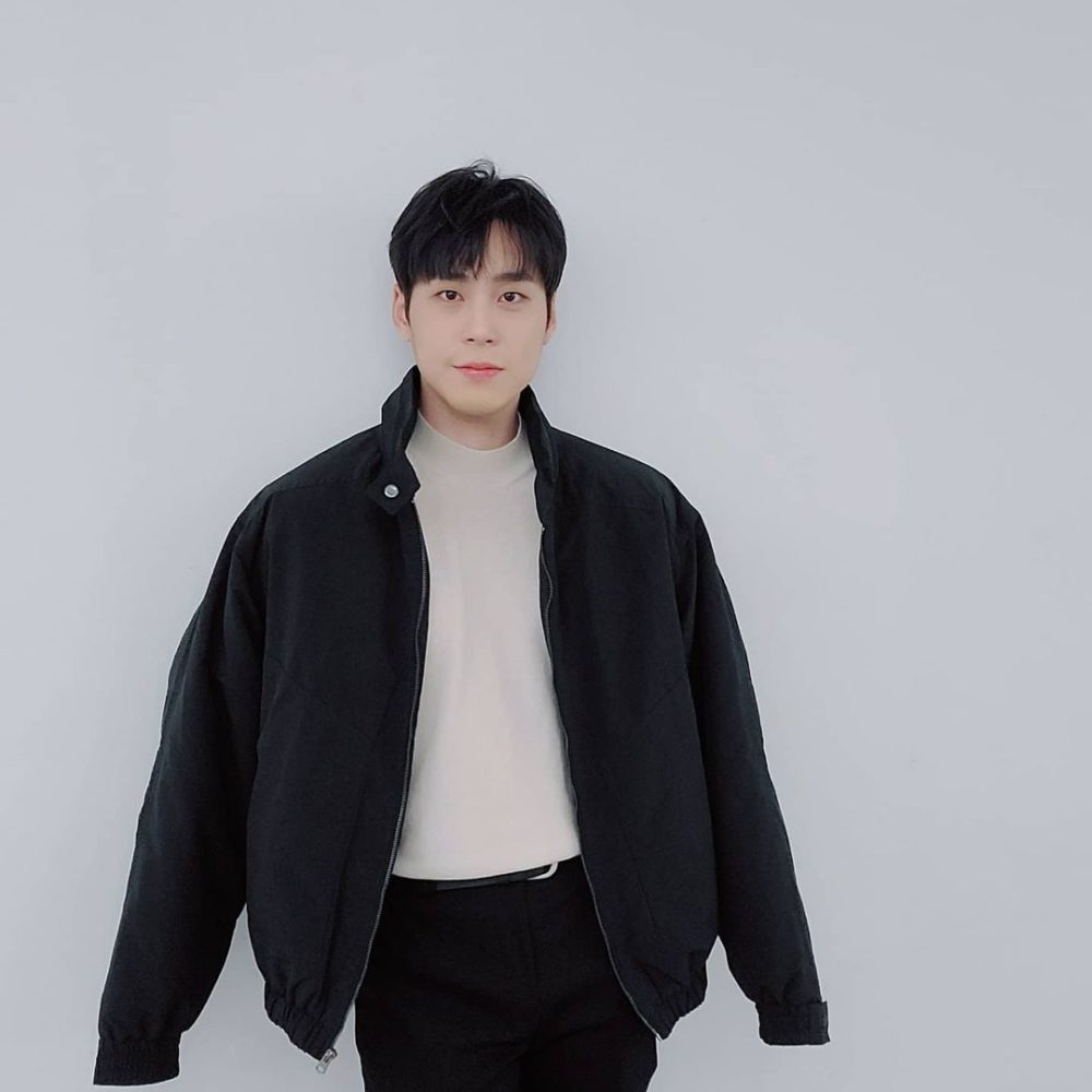 KNK - Biodata, Profil, Fakta, Member, Ulang Tahun, Tanggal Lahir
