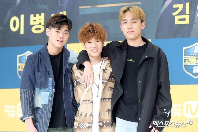 HAON - Biodata, Profil, Fakta, Umur, Agama, Pacar, Karier