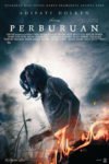 Perburuan - Sinopsis, Pemain, OST, Episode, Review