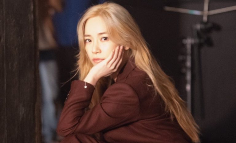 Tulus - Biodata, Profil, Fakta, Umur, Agama, Pacar, Karier - Dailysia