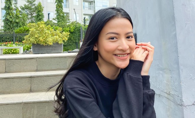 Rizky Riplay - Biodata, Profil, Fakta, Umur, Agama, Pacar, Karier