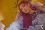 Ailee - Biodata, Profil, Fakta, Umur, Agama, Pacar, Lagu, Album