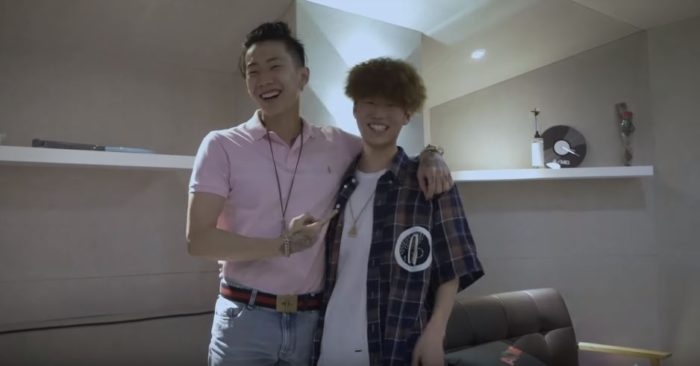 HAON - Biodata, Profil, Fakta, Umur, Agama, Pacar, Karier