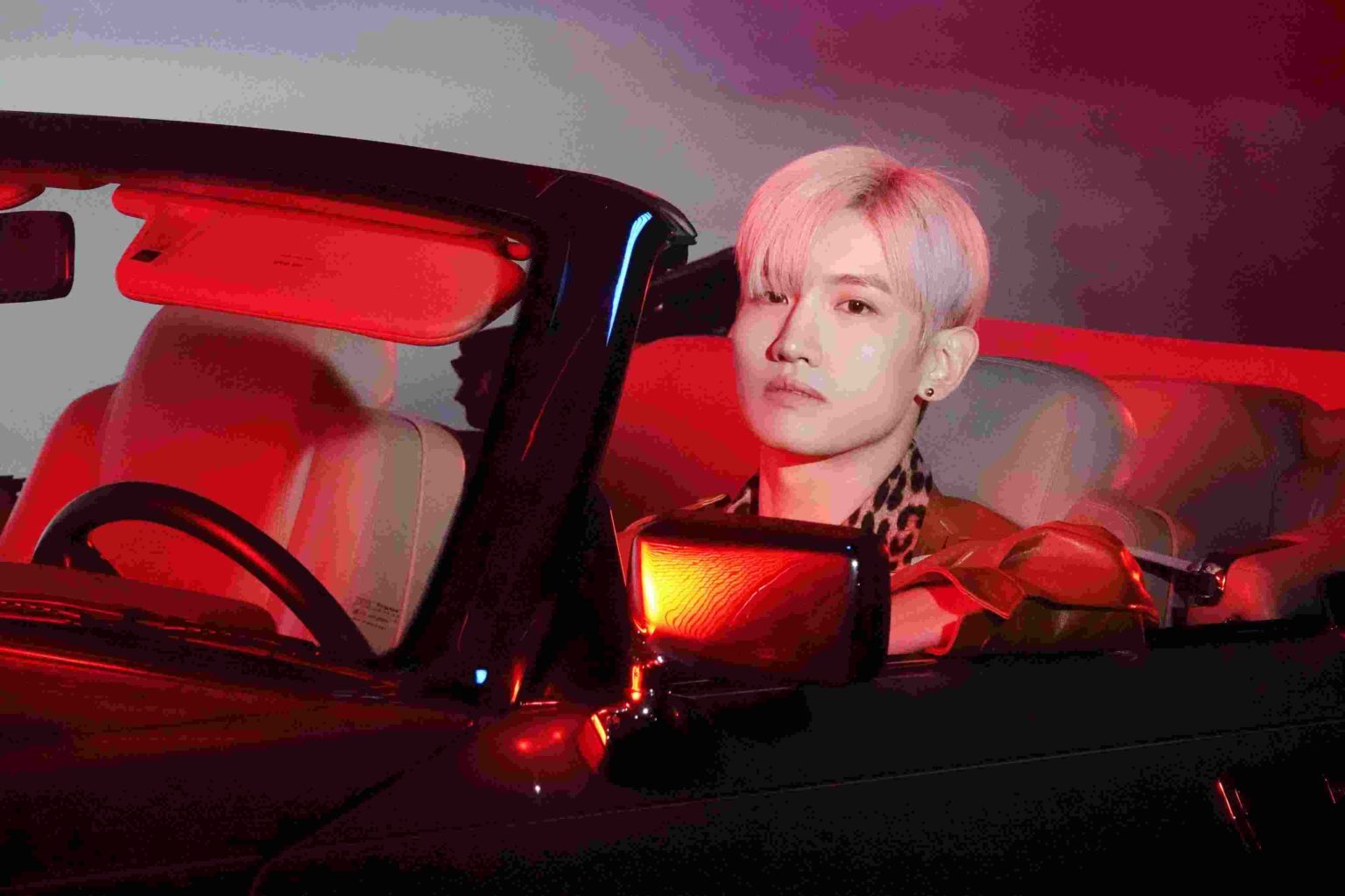 TVXQ - Biodata, Profil, Fakta, Member, Ulang Tahun, Tanggal Lahir, Posisi