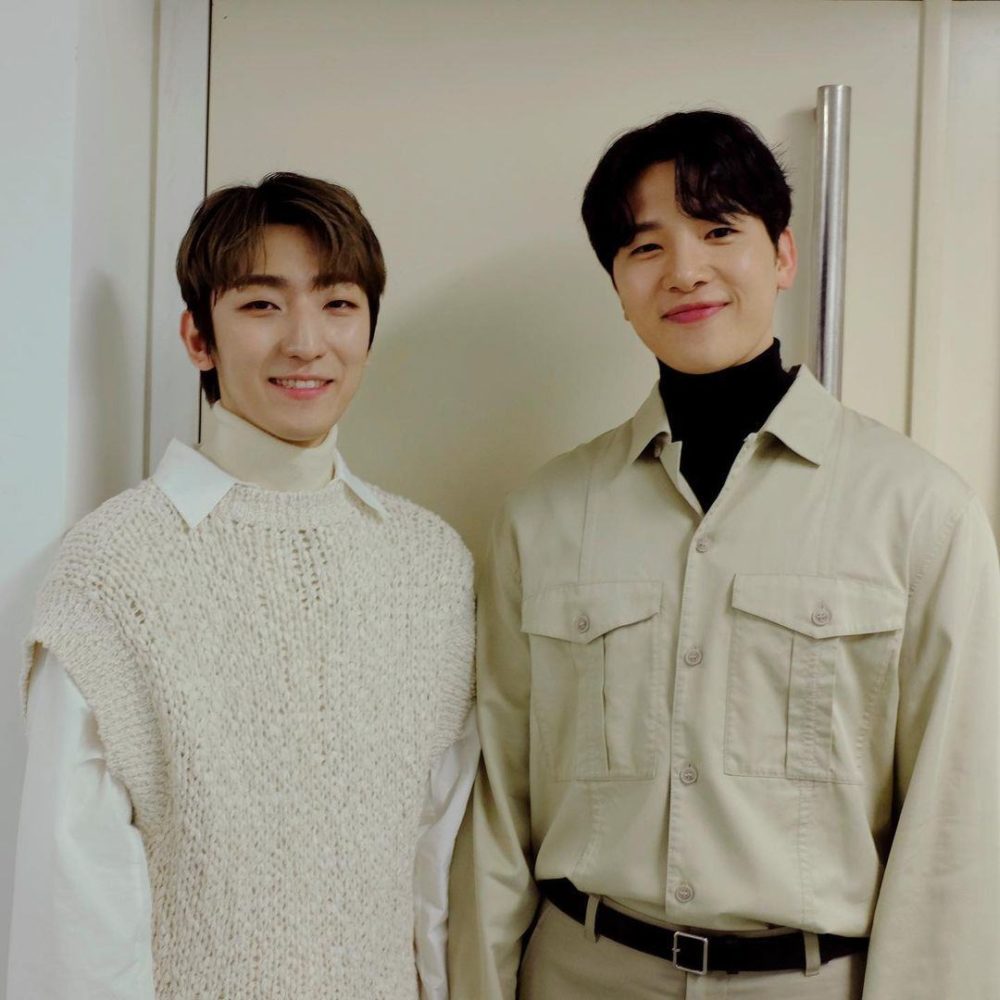 MeloMance - Biodata, Profil, Fakta, Member, Ulang Tahun, Tanggal Lahir
