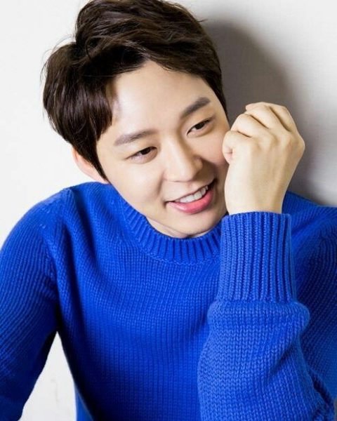 TVXQ - Biodata, Profil, Fakta, Member, Ulang Tahun, Tanggal Lahir, Posisi