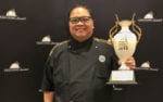 Chef Ragil - Biodata, Profil, Fakta, Umur, Agama, Istri, Karier - Dailysia