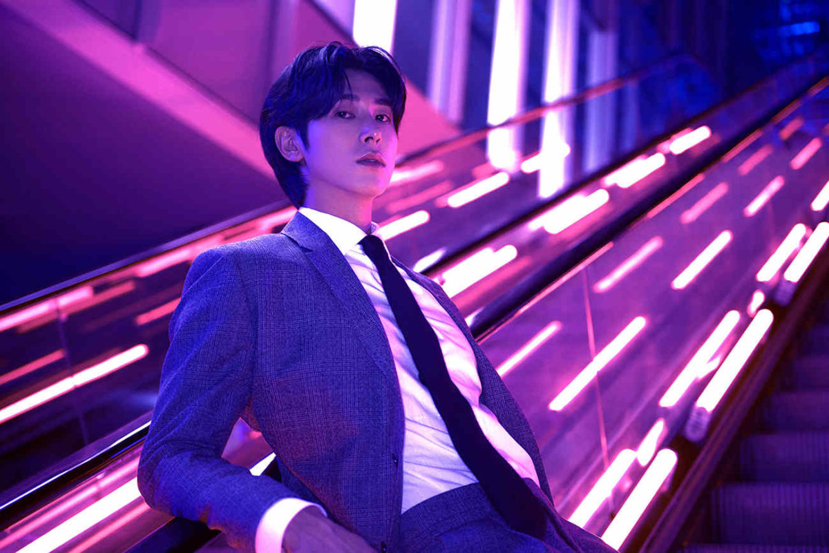 TVXQ - Biodata, Profil, Fakta, Member, Ulang Tahun, Tanggal Lahir, Posisi