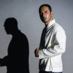 Ario Bayu - Biodata, Profil, Fakta, Umur, Agama, Istri, Film