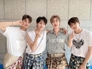 (foto: instagram/official__iz)