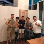 Biodata, Profil dan Fakta Kenta Lengkap | Dailysia