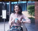 Marissa Anita - Biodata, Profil, Fakta, Umur, Agama, Suami, Film