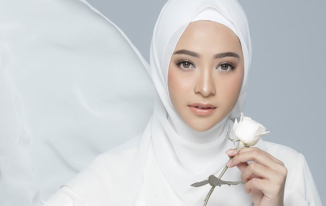 Dan Poppy's Instagram, Twitter & Facebook on IDCrawl