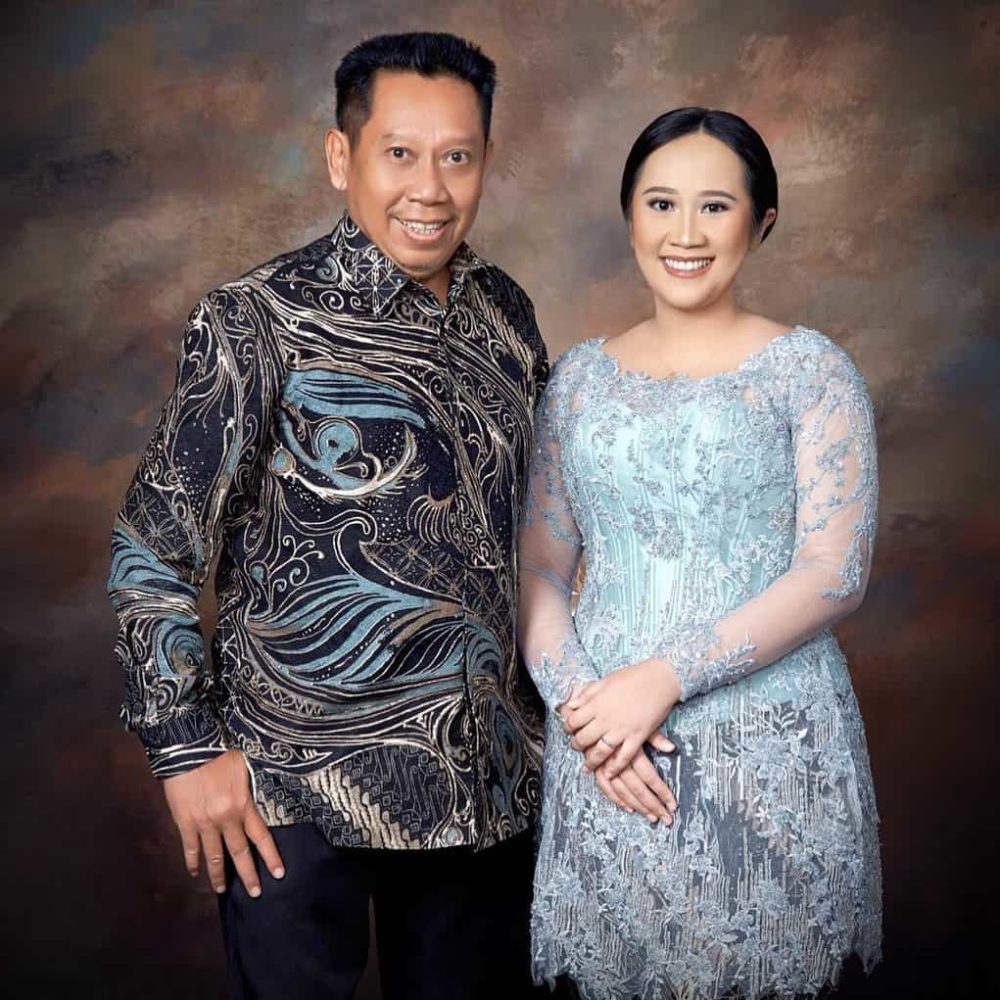 Tukul Arwana - Biodata, Profil, Fakta, Umur, Agama, Istri, Acara TV