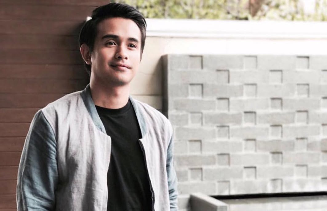 Ajun Perwira - Biodata, Profil, Fakta & Perjalanan Karir | Dailysia