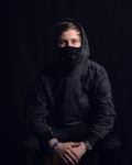 Alan Walker - Biodata, Profil, Fakta Umur, Agama, Pacar, Karier