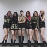 Biodata, Profil dan Fakta Unik Member ANS Lengkap | Dailysia