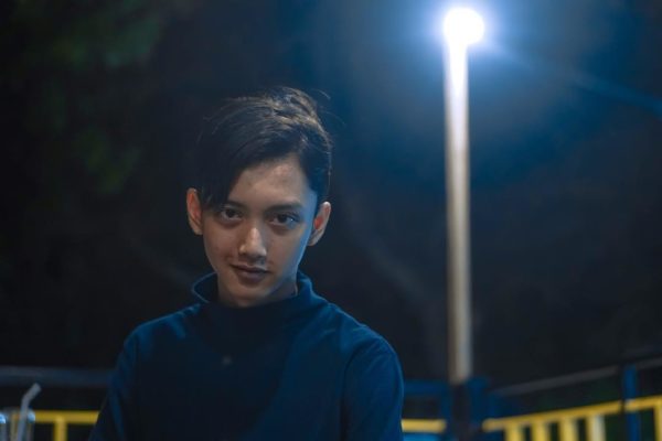 Gus Azmi - Biodata, Profil, Fakta, Umur, Agama, Pacar, Single