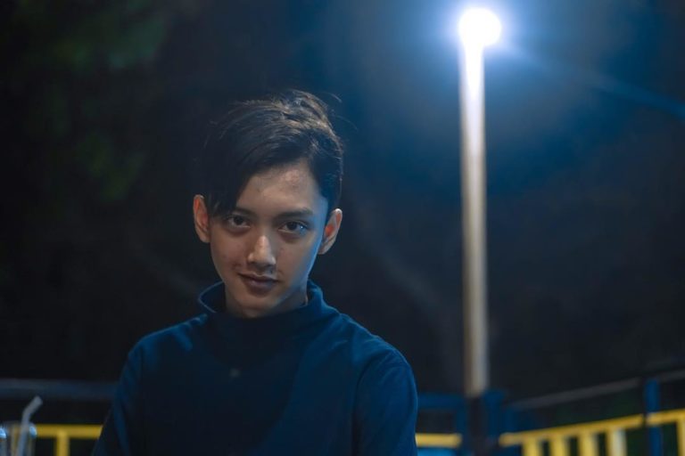 Gus Azmi - Biodata, Profil, Fakta, Umur, Agama, Pacar, Single