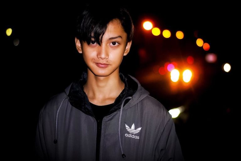 Gus Azmi - Biodata, Profil, Fakta, Umur, Agama, Pacar, Single