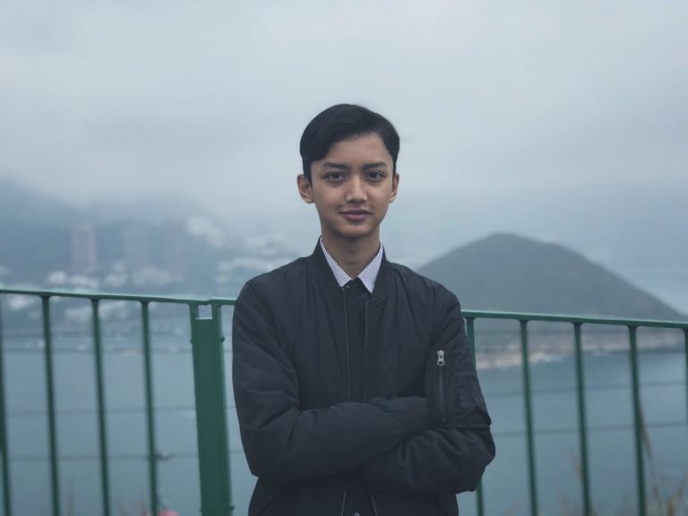 Gus Azmi - Biodata, Profil, Fakta, Umur, Agama, Pacar, Single