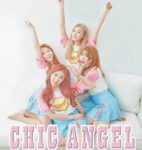 (foto: instagram/official_chicangel)