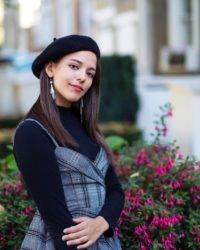 Biodata, Profil, dan Fakta Unik Personil UHSN Lengkap | Dailysia