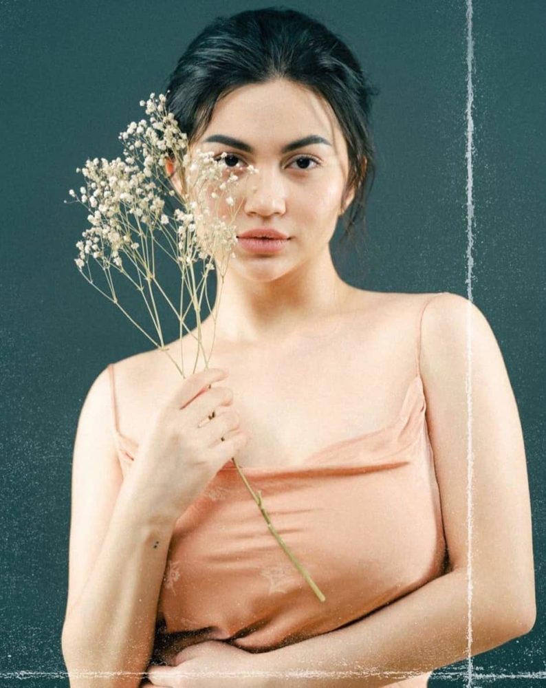 Ariel Tatum - Biodata, Profil, Fakta, Umur, Agama, Pacar, Film
