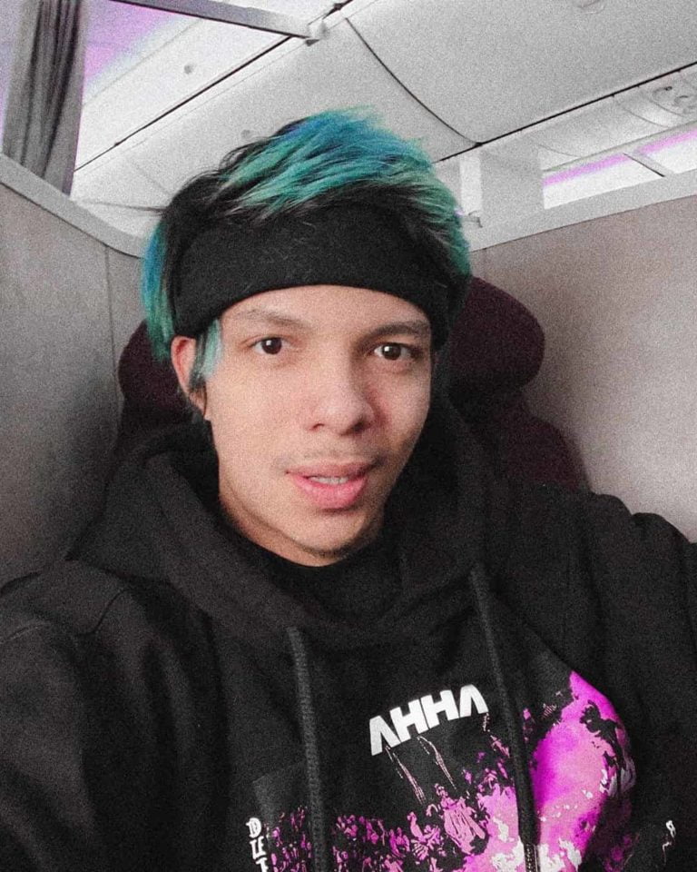 Gen Halilintar - Biodata, Profil, Fakta, Aggota Keluarga