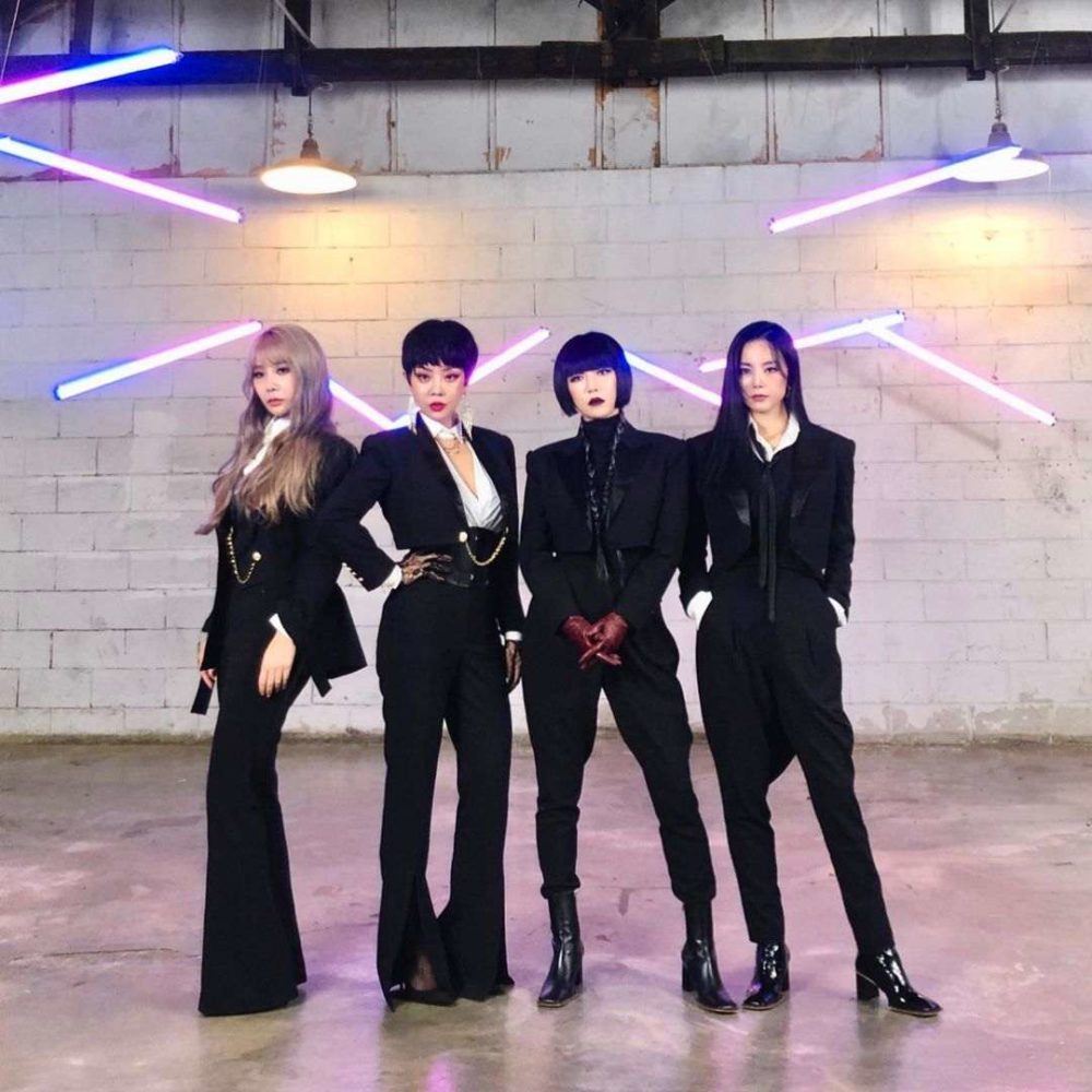 B.E.G - Biodata, Profil, Fakta, Member, Ulang Tahun, Tanggal Lahir, Posisi