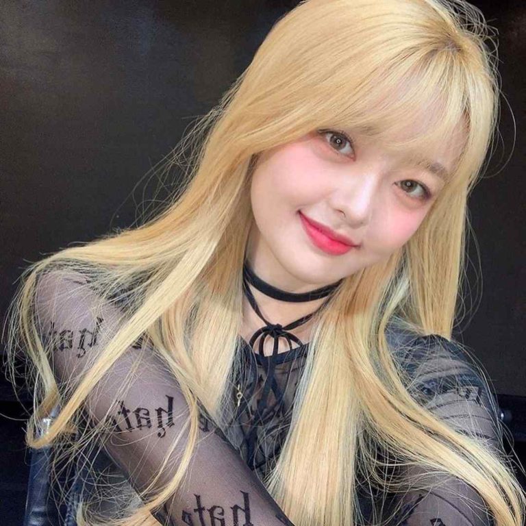 ARIAZ - Biodata, Profil, Fakta, Member, Ulang Tahun, Tanggal Lahir, Posisi