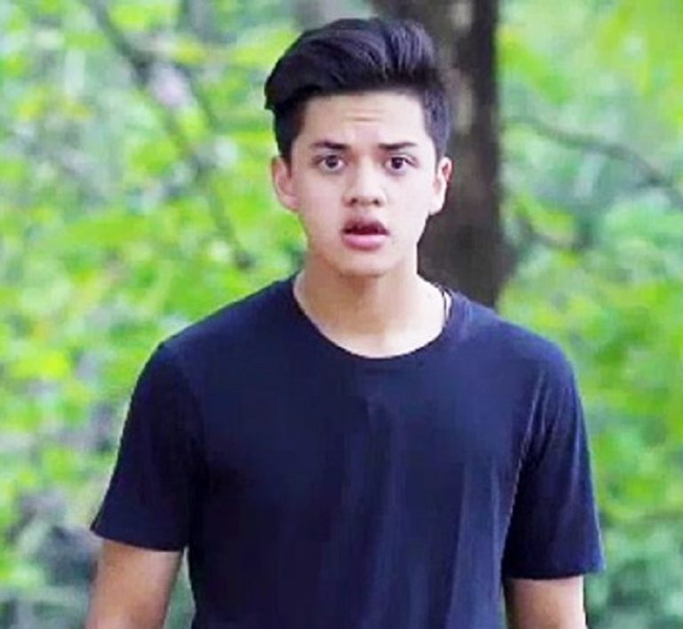 Jeremie Moeremans: Misteri di Balik Kesuksesan Bisnis Agamanya