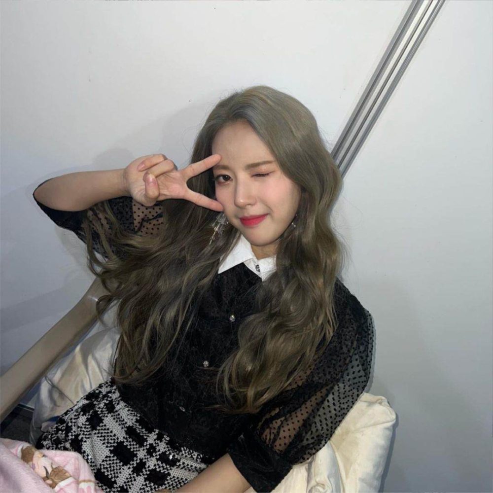 ARIAZ - Biodata, Profil, Fakta, Member, Ulang Tahun, Tanggal Lahir, Posisi