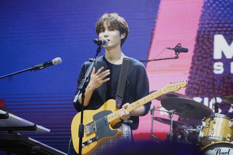 Aivan - Biodata, Profil, Fakta, Umur, Agama, Pacar, Album, Single